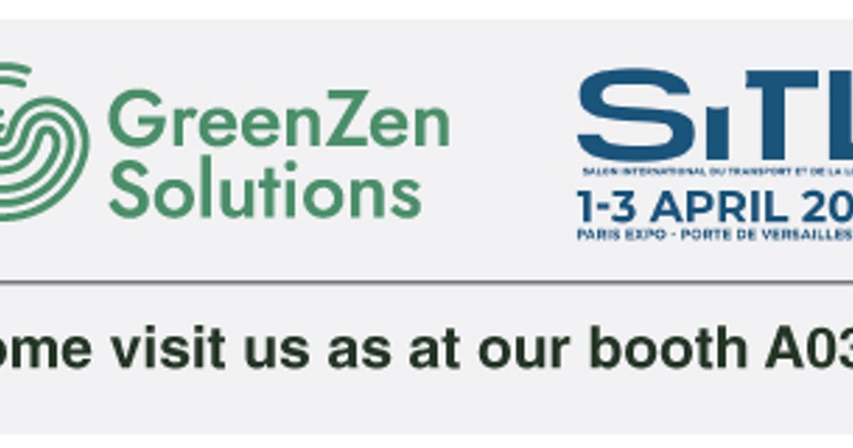 What is LMCC Cube? LMCC Cube is the first connected active cooling ...